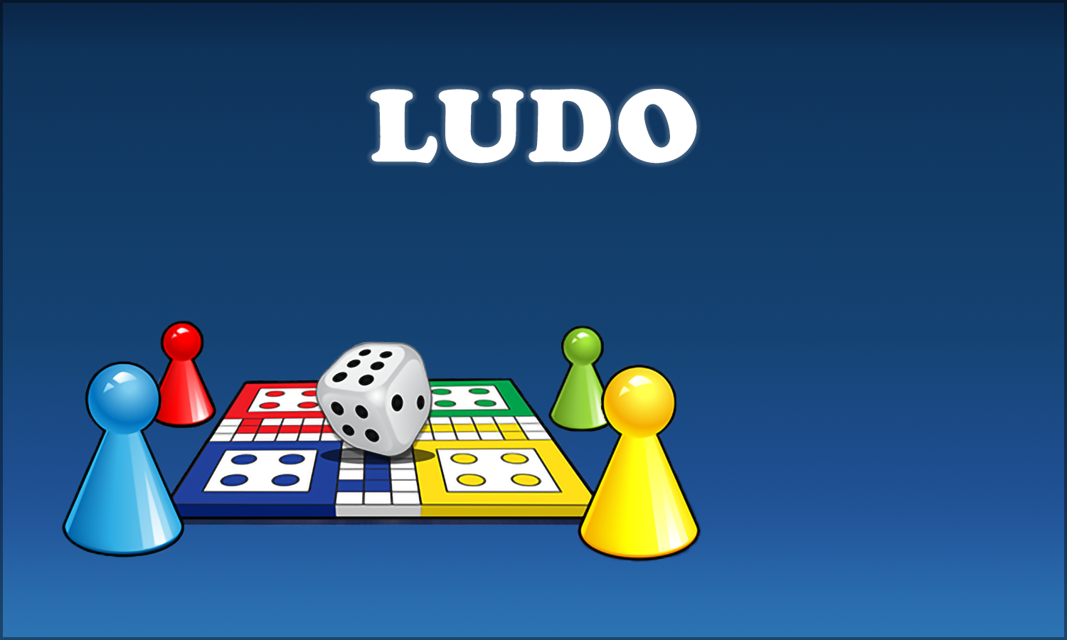 #image2 รูปภาพเพิ่มเติม+แก้ไข · Issue #17 · MindIssawara/Cpp-Project · GitHub