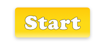 #image2 รูปภาพเพิ่มเติม+แก้ไข · Issue #17 · MindIssawara/Cpp-Project · GitHub