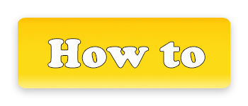 #image2 รูปภาพเพิ่มเติม+แก้ไข · Issue #17 · MindIssawara/Cpp-Project · GitHub