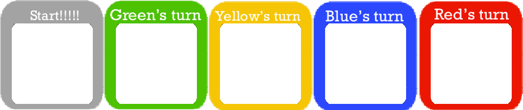 #image2 รูปภาพเพิ่มเติม+แก้ไข · Issue #17 · MindIssawara/Cpp-Project · GitHub