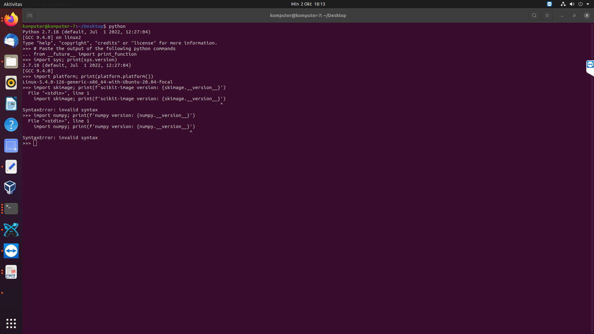Wavefunctions not converged for ikpt: 1, nnsclo: 100, max resid: 9.23276E-06 ... · Issue #6542 ...