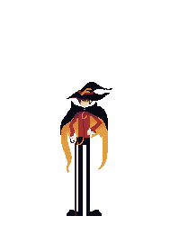 บอส · Issue #14 · NokiaTh131/Projectgame-_12 · GitHub