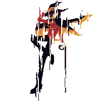 บอส · Issue #14 · NokiaTh131/Projectgame-_12 · GitHub