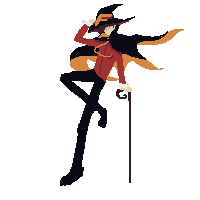 บอส · Issue #14 · NokiaTh131/Projectgame-_12 · GitHub