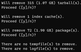 [ifcopenshell-python] is there already support for python 3.11? · Issue #2551 · IfcOpenShell ...