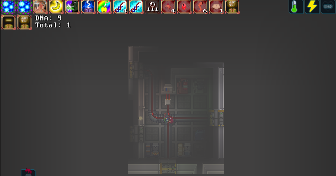 Changeling icons for absorb DNA & regenerative stasis both disappeared · Issue #14202 ...