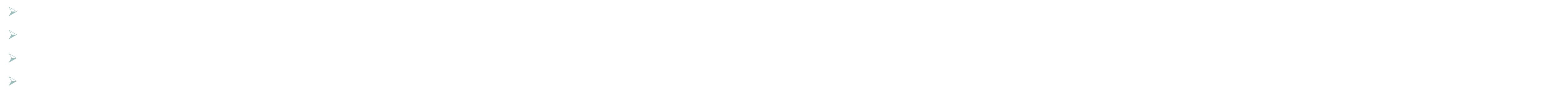 GitHub - simma-ram/Low-cost-Road-damage-detection-and-classification-using-accelerometer-sensor ...