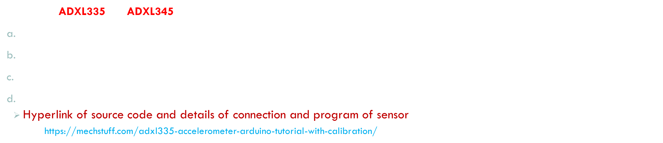 GitHub - simma-ram/Low-cost-Road-damage-detection-and-classification-using-accelerometer-sensor ...