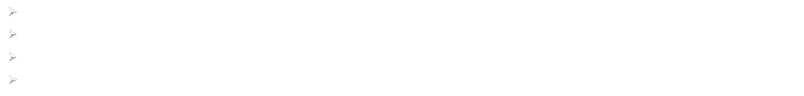 GitHub - simma-ram/Low-cost-Road-damage-detection-and-classification-using-accelerometer-sensor ...