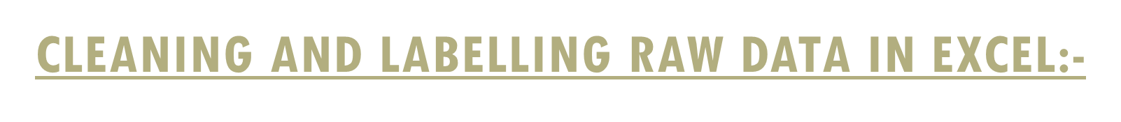 GitHub - simma-ram/Low-cost-Road-damage-detection-and-classification-using-accelerometer-sensor ...