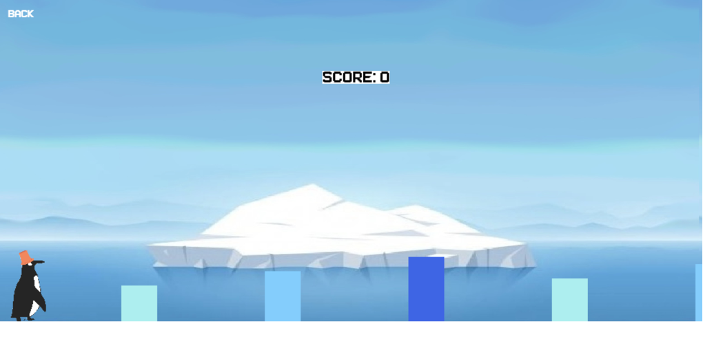 GitHub - stefi343/Mumble-Run