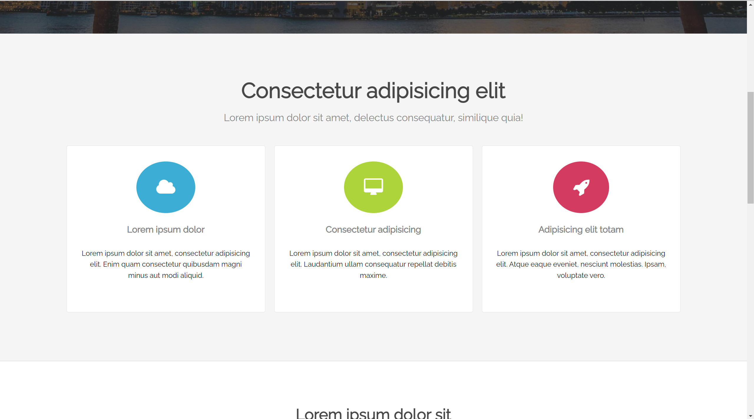 GitHub - Amir-Yadavar/Sample-site: Sample site-responsive GitHub - Amir-Yadavar/Sample-site: Sample site-responsive
