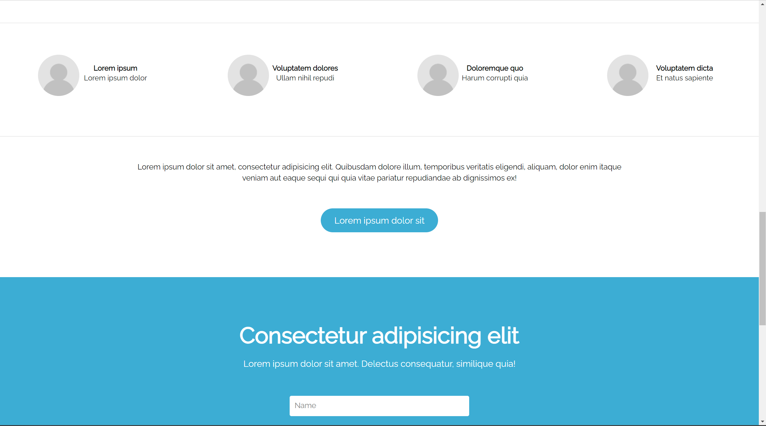 GitHub - Amir-Yadavar/Sample-site: Sample site-responsive