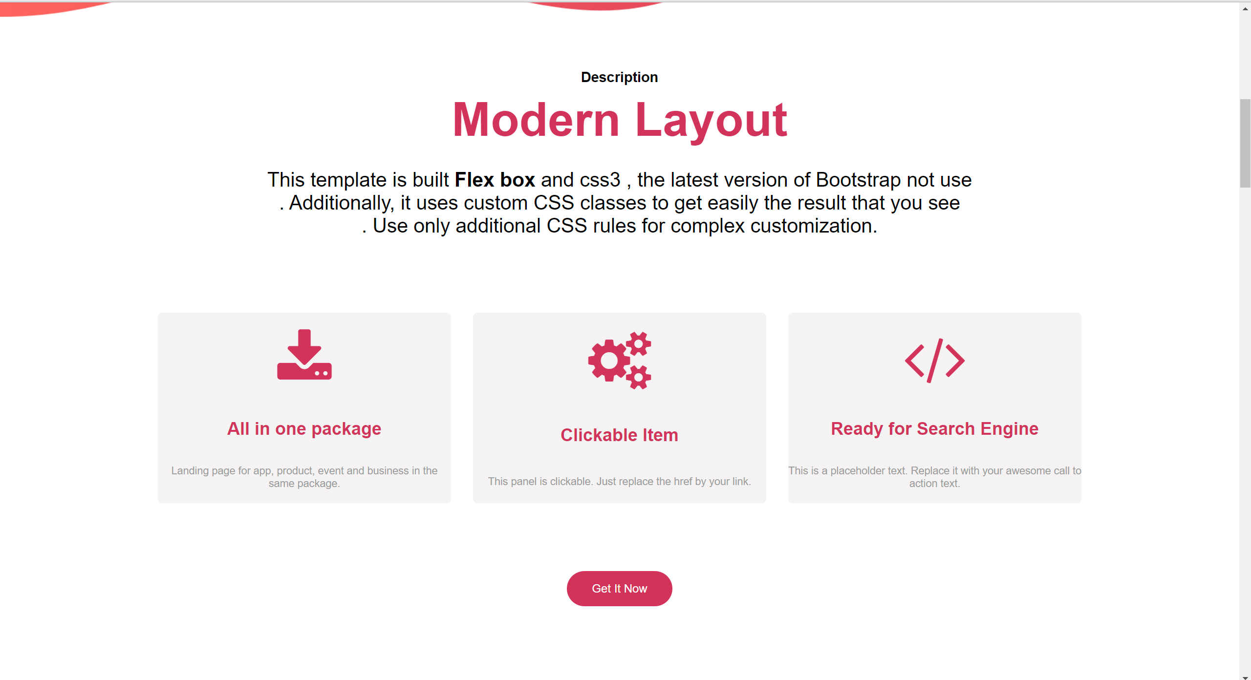 GitHub - Amir-Yadavar/Sample-Site-flex: sample-site-responsive GitHub - Amir-Yadavar/Sample-Site-flex: sample-site-responsive