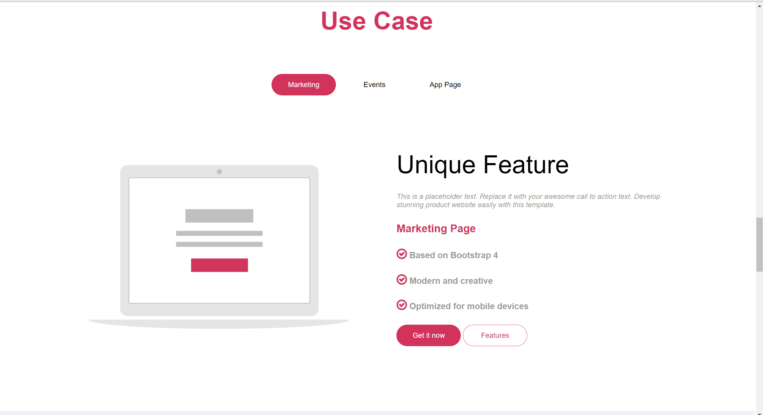 GitHub - Amir-Yadavar/Sample-Site-flex: sample-site-responsive GitHub - Amir-Yadavar/Sample-Site-flex: sample-site-responsive