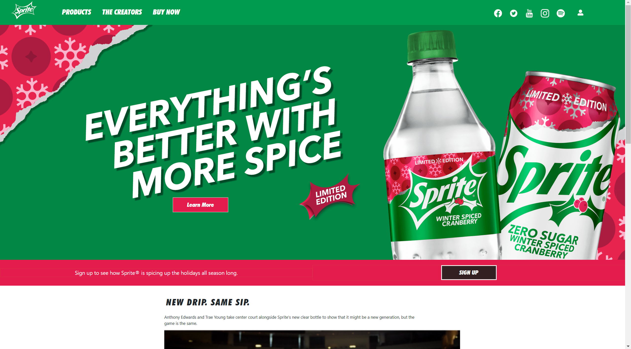 GitHub - Amir-Yadavar/Sprite-site-React: Create-with-react GitHub - Amir-Yadavar/Sprite-site-React: Create-with-react