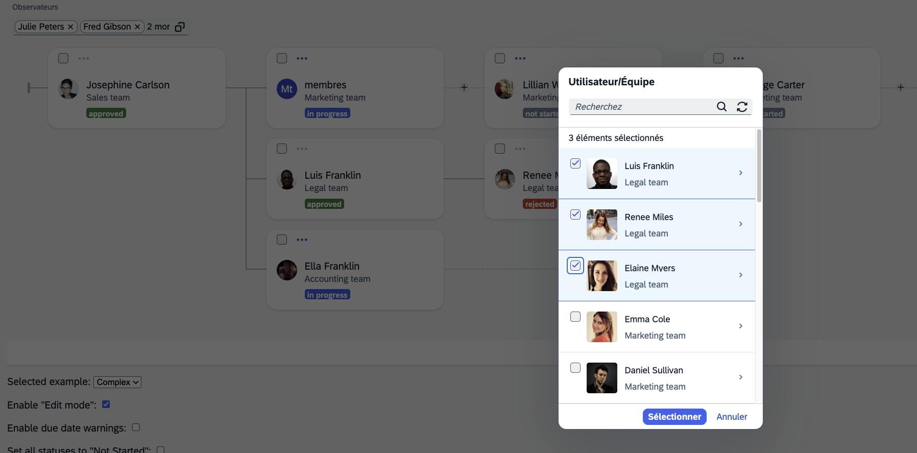 Concatenation Issue With String Item Selected · Issue 6972 · Sapfundamental Ngx · Github