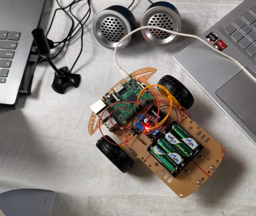 GitHub - Archithakm/wifi-talking-robots: This project is especially for ...