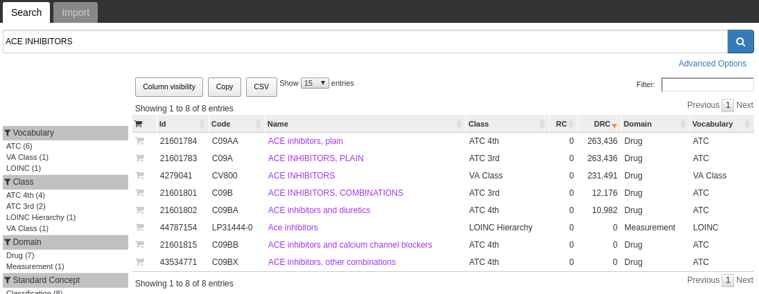 Characterization · Issue #1427 · OHDSI/Atlas · GitHub