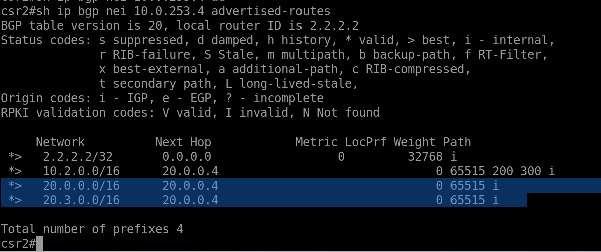 GitHub - cynthiatreger/double-hub-vnet-and-ars
