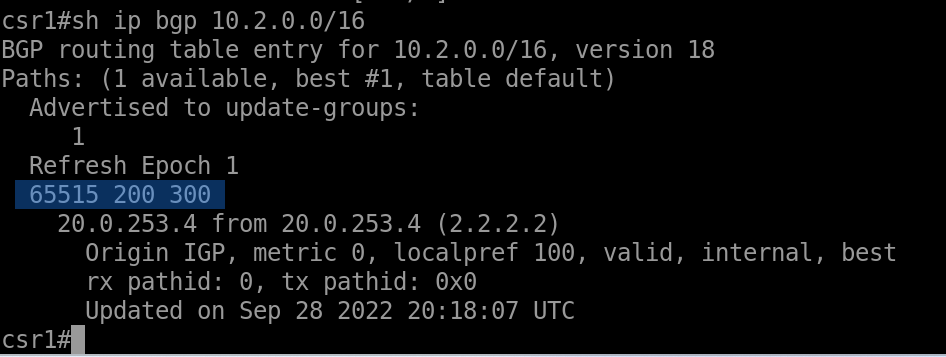 GitHub - cynthiatreger/double-hub-vnet-and-ars