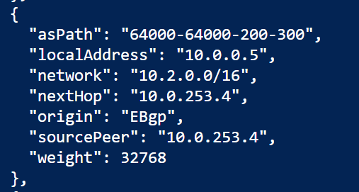 GitHub - cynthiatreger/double-hub-vnet-and-ars