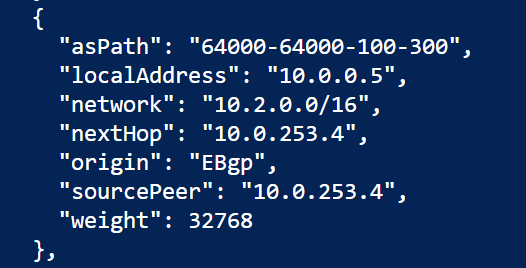 GitHub - cynthiatreger/double-hub-vnet-and-ars