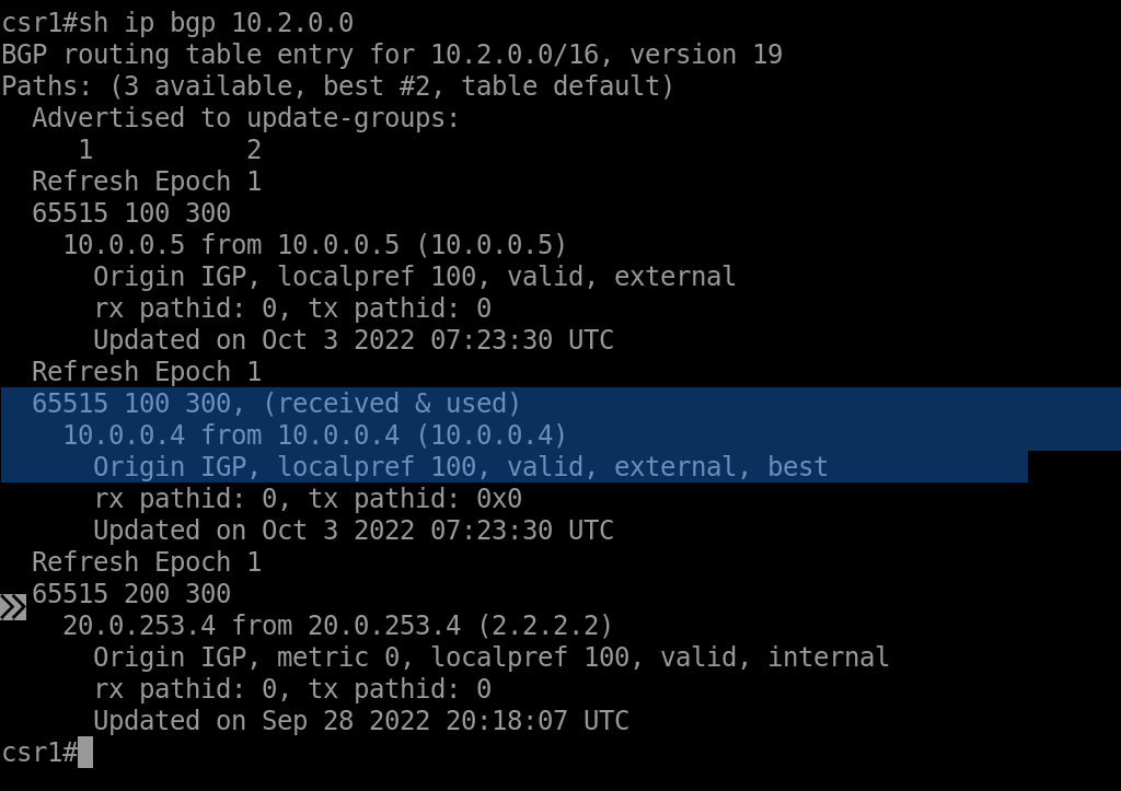 GitHub - cynthiatreger/double-hub-vnet-and-ars