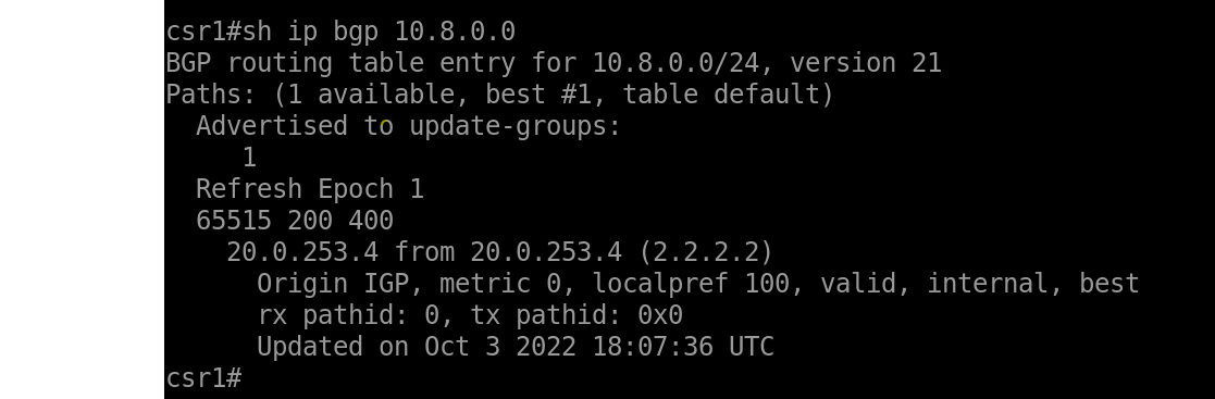 GitHub - cynthiatreger/double-hub-vnet-and-ars