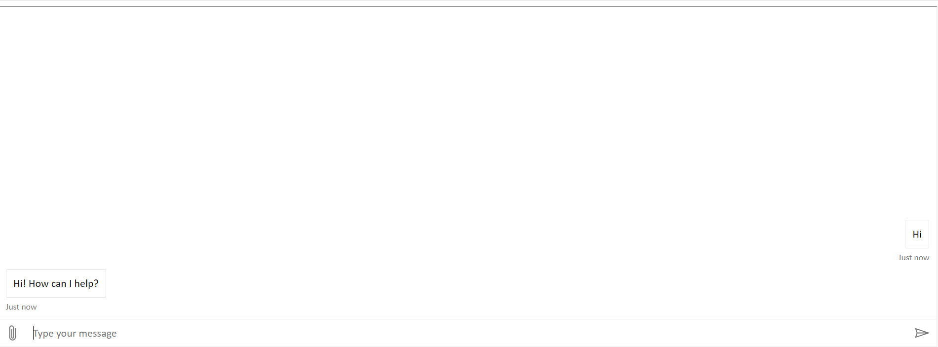 GitHub - Deviprasad-05/Devi-Prasad-General-Store
