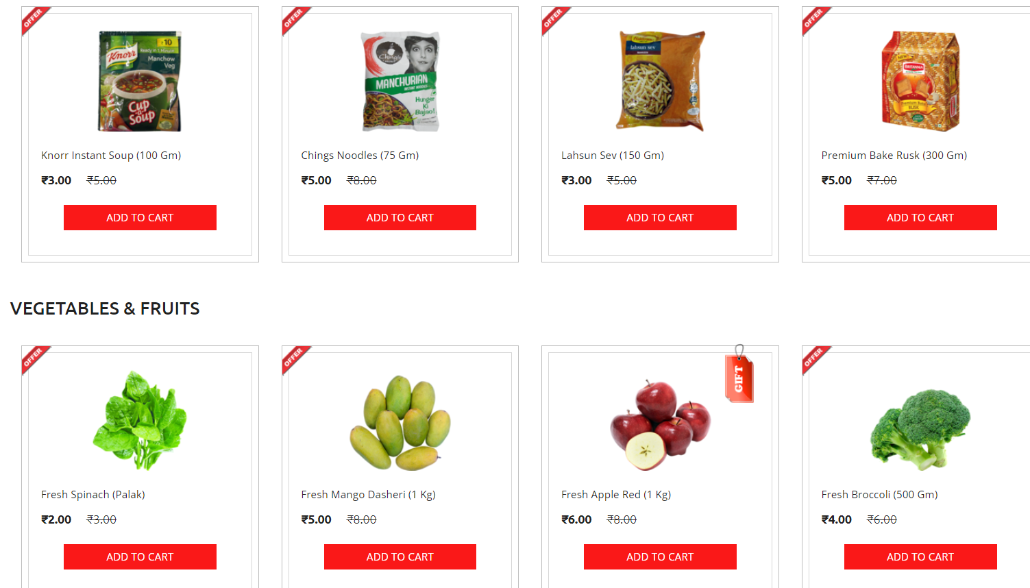 GitHub - Deviprasad-05/Devi-Prasad-General-Store