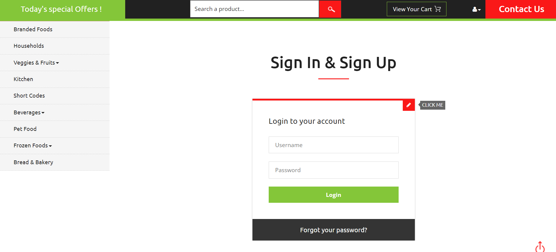 GitHub - Deviprasad-05/Devi-Prasad-General-Store
