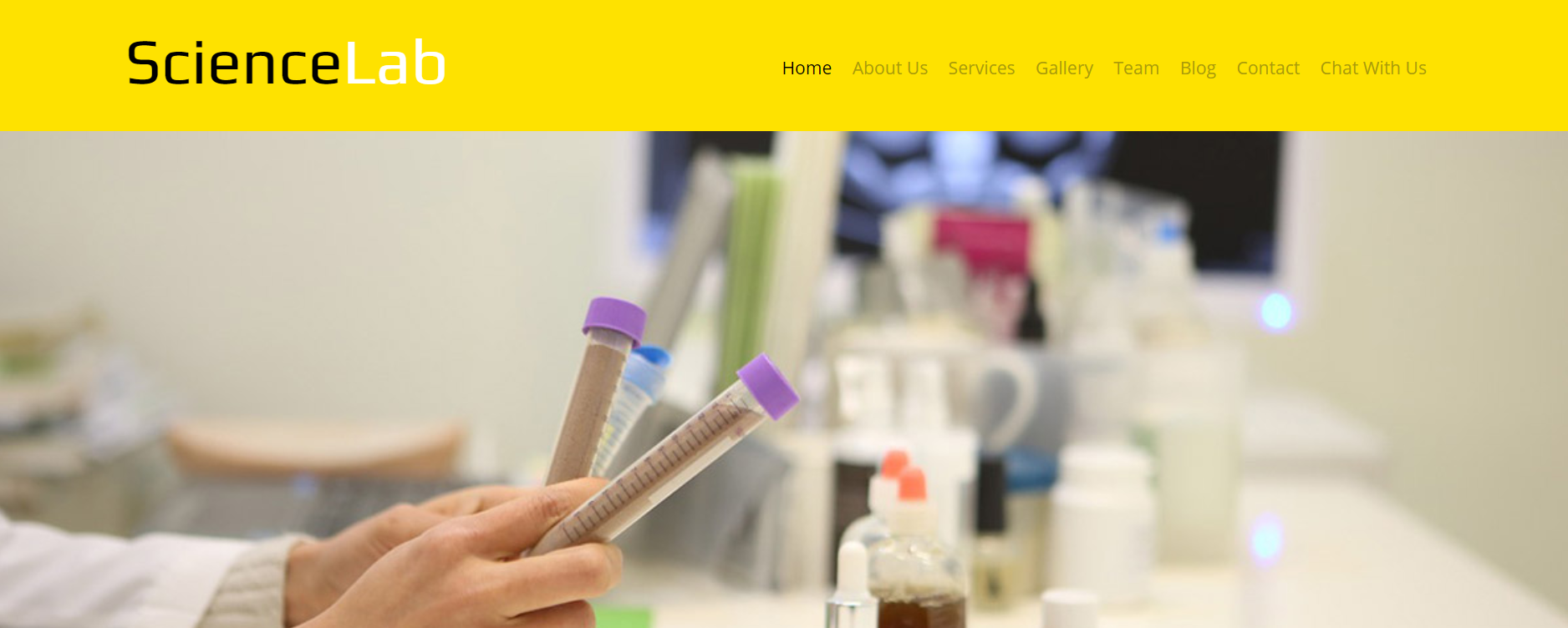 GitHub - Deviprasad-05/FutureReadyTalentReadyProject