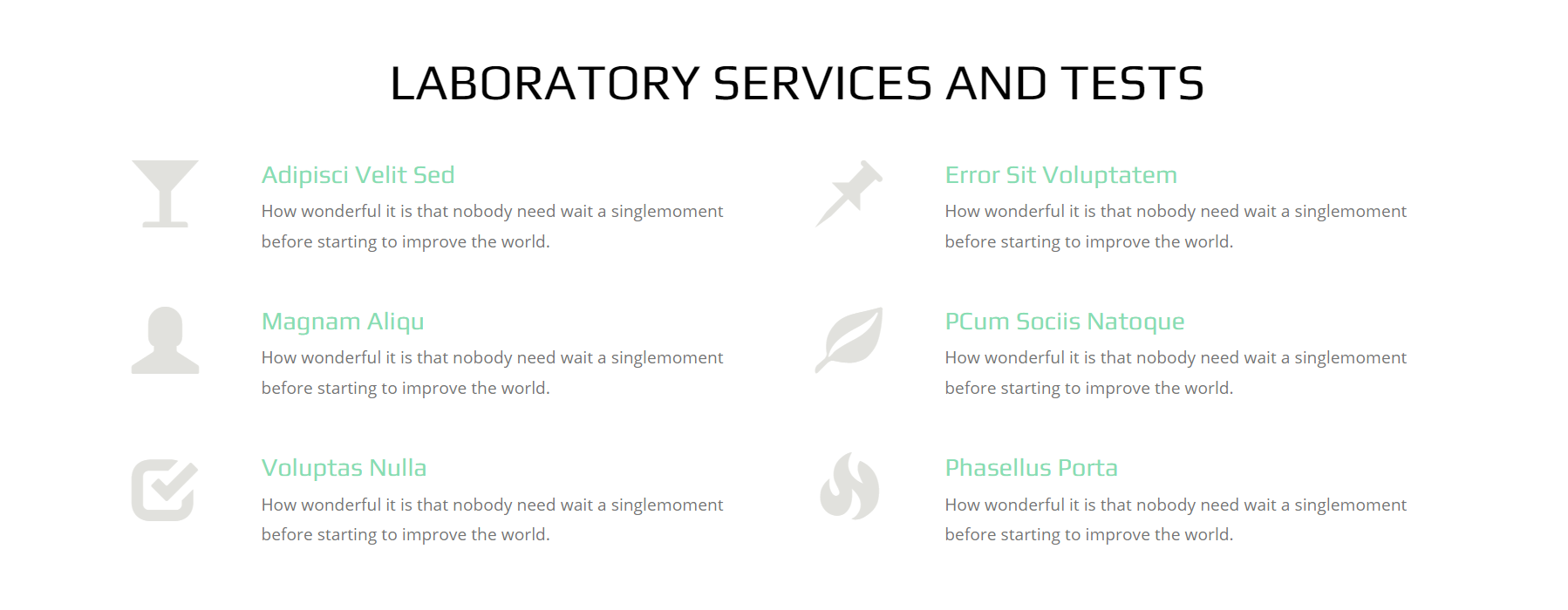 GitHub - Deviprasad-05/FutureReadyTalentReadyProject