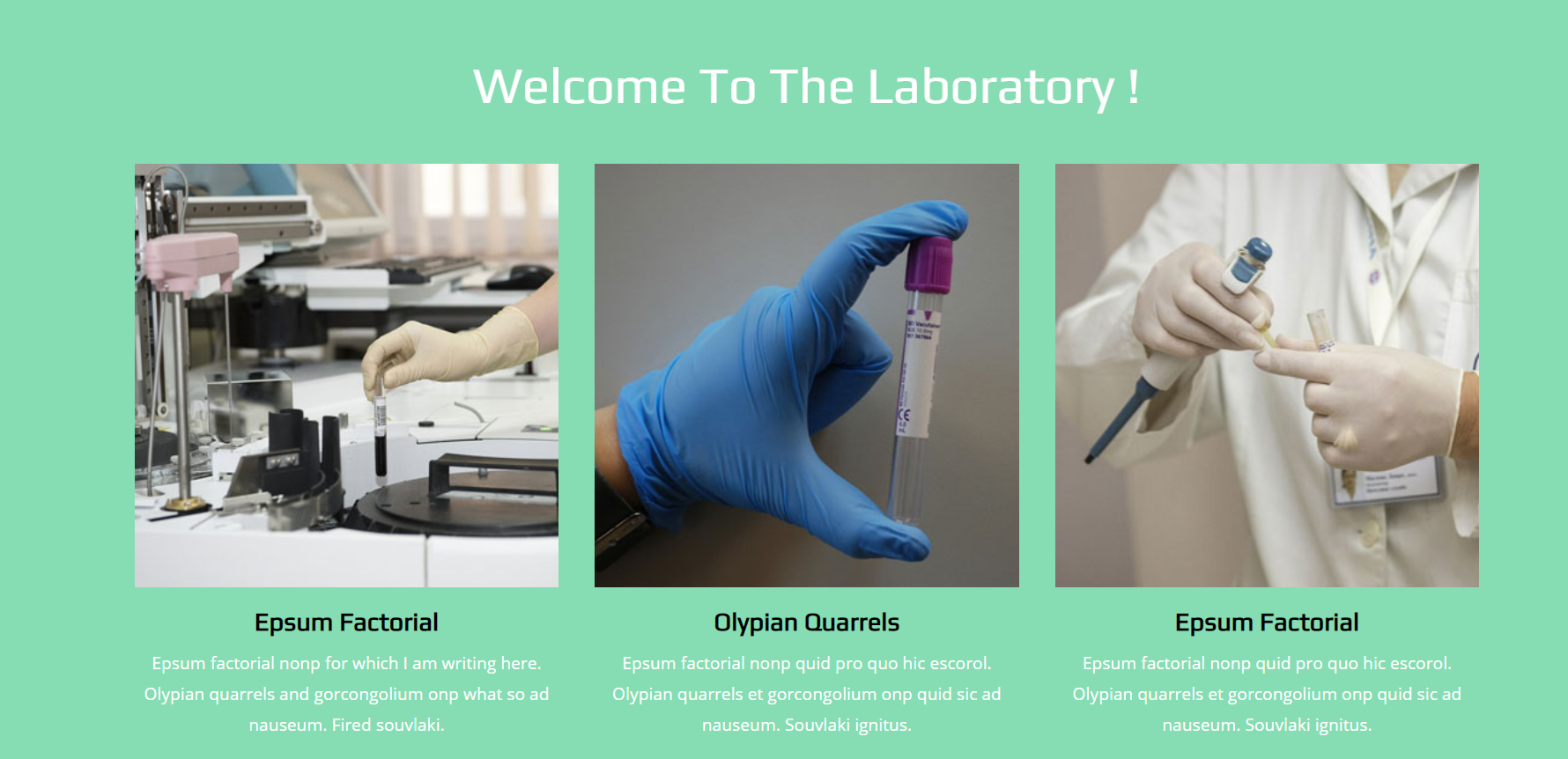 GitHub - Deviprasad-05/FutureReadyTalentReadyProject