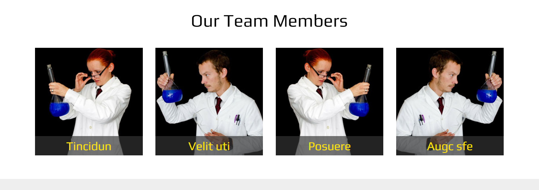 GitHub - Deviprasad-05/FutureReadyTalentReadyProject