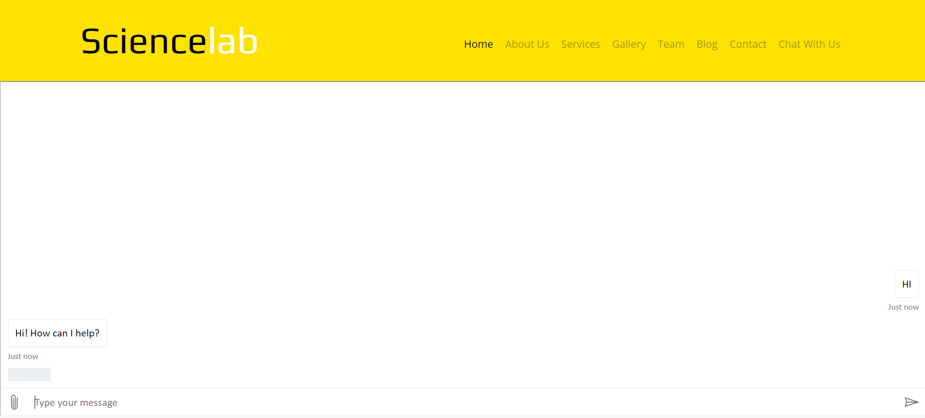 GitHub - Deviprasad-05/FutureReadyTalentReadyProject