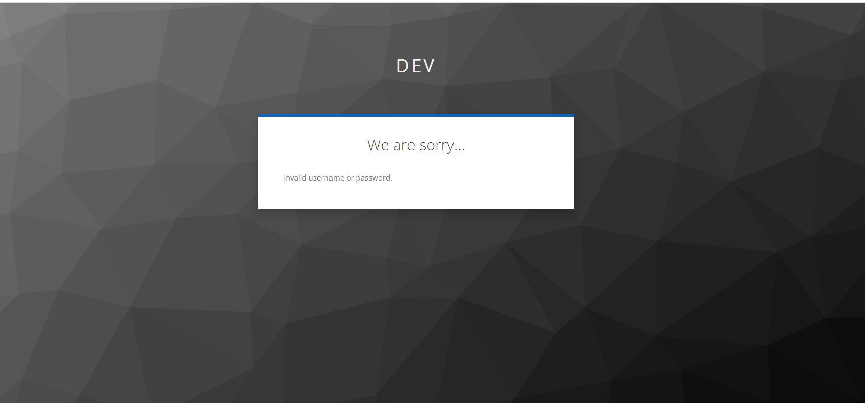 Configurable session limits · Issue #10077 · keycloak/keycloak · GitHub