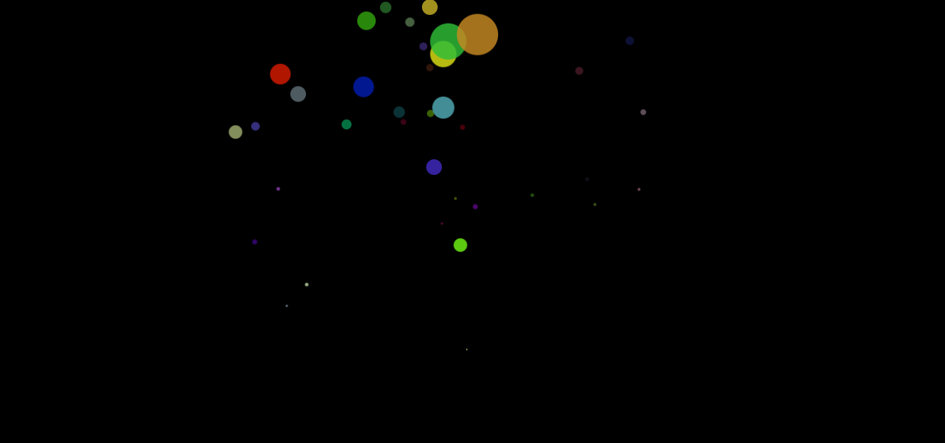 GitHub - SanaUllah1696/beautifull-animation-for-your-background ...