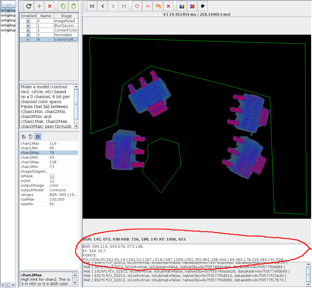 CvPipelineEditor improvements · Issue #569 · openpnp/openpnp · GitHub