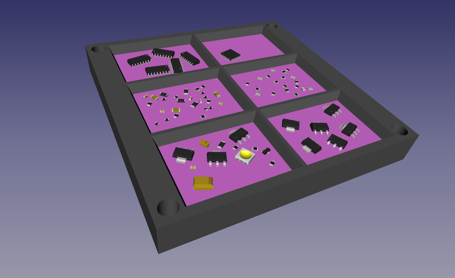 AdvancedLoosePartFeeder · openpnp/openpnp Wiki · GitHub