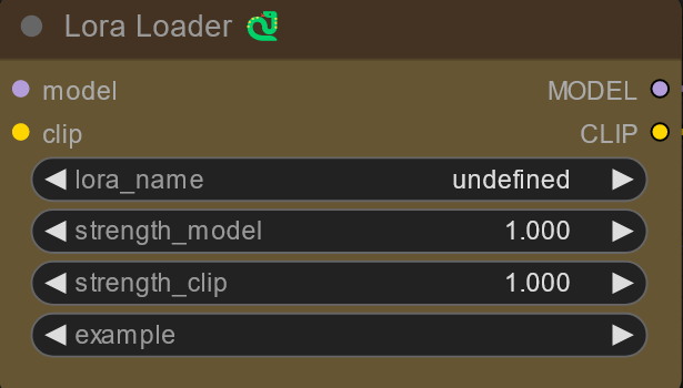 [Error] Loading aborted due to error reloading workflow data · Issue #43 · pythongosssss/ComfyUI ...