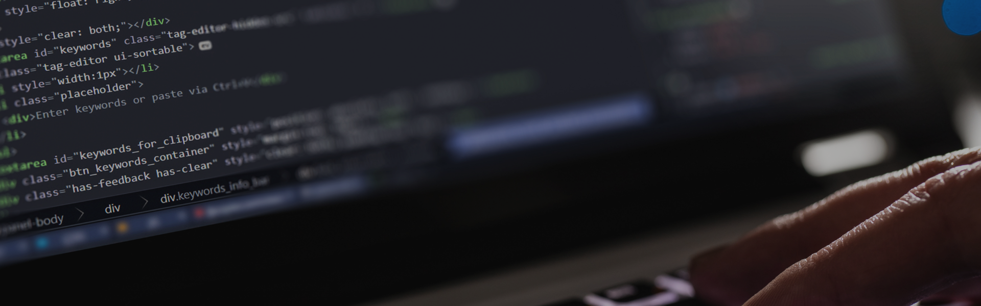 AminHotari (Amin Hotari) · GitHub