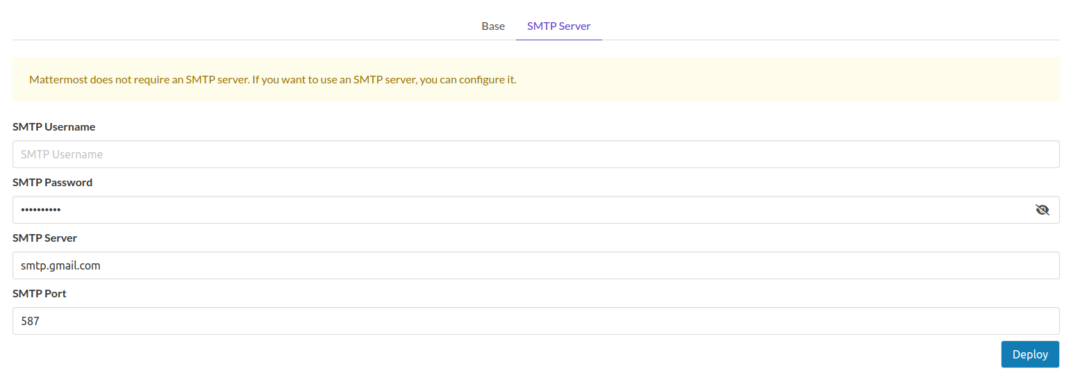 Selecting Gateway Node is getting reset · Issue #991 · threefoldtecharchive/grid_weblets · GitHub