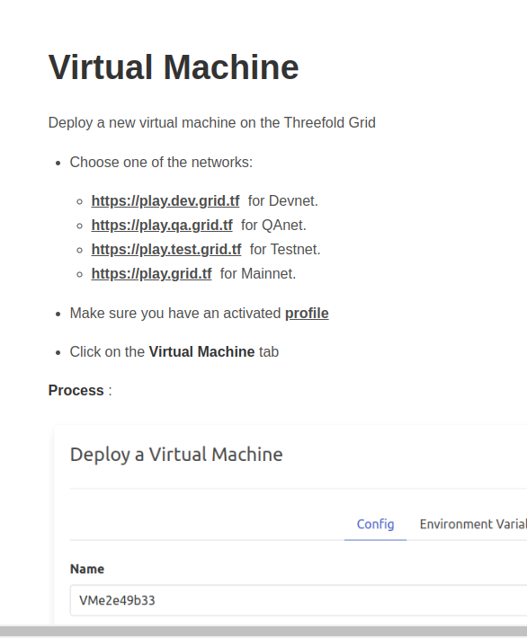 It's unclear what the difference is between a Full and a Micro Virtual ...