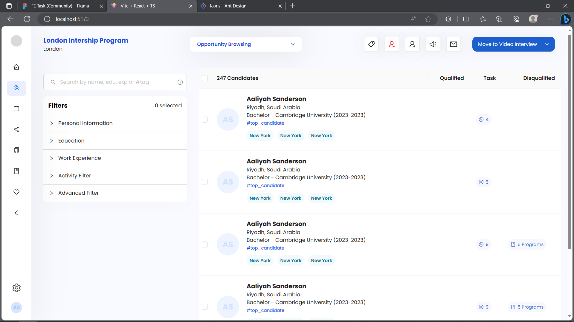 GitHub - pysavantcodes/Capital-Placement-Task-2