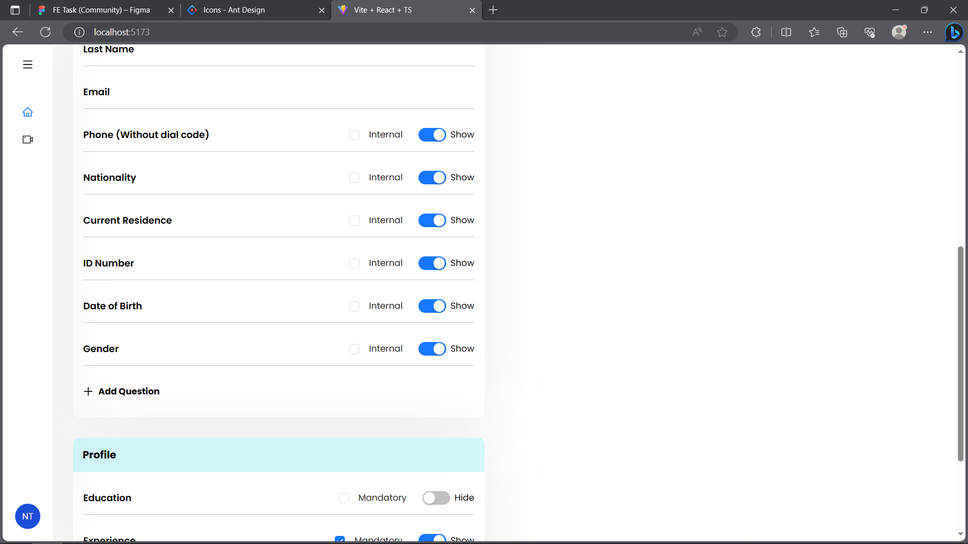 GitHub - pysavantcodes/Capital-Placement-Task-1