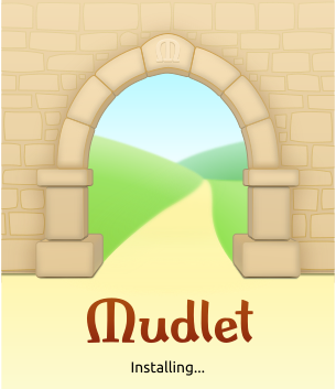 Install splash png is tiny · Issue #1199 · Squirrel/Squirrel.Windows · GitHub