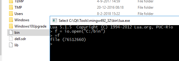 Windows users with non-ASCII in filepath can't load LuaGlobal · Issue #1616 · Mudlet/Mudlet · GitHub