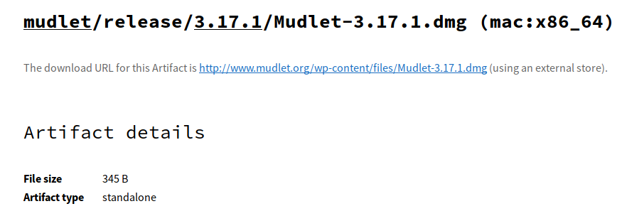 dblsqd auto-link doesn't work · Issue #2327 · Mudlet/Mudlet · GitHub